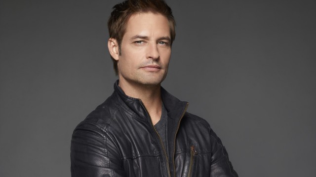 Our eyes are ready for Josh Holloway's return - Entertainment Focus